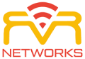 RVR Networks - FTTH & IPTV Services Provider | Trinidad